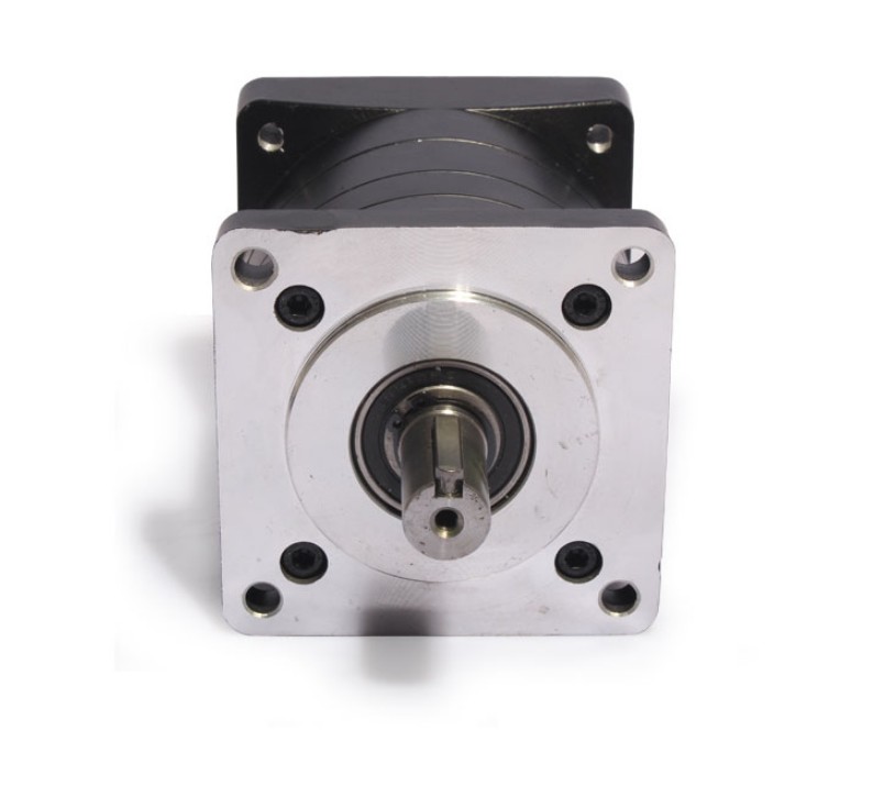 PX gearbox for 57mm 60mm 86mm 110mm stepper motor - sihengmotor